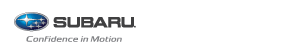 Subaru.com - Subaru of America